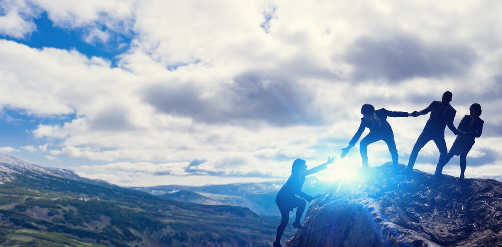 10 strategieën en tips voor het aantrekken en behouden van goed ...